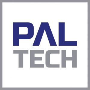PALTECH Company Limited